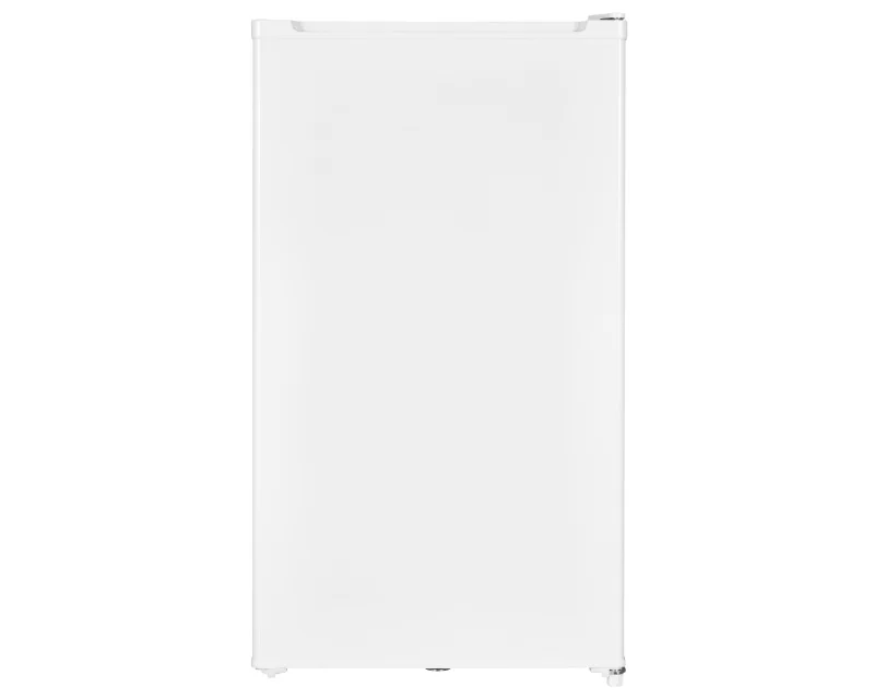 Beko frižider bez zamrzivača 88 l 85 cm beli LS9052WN