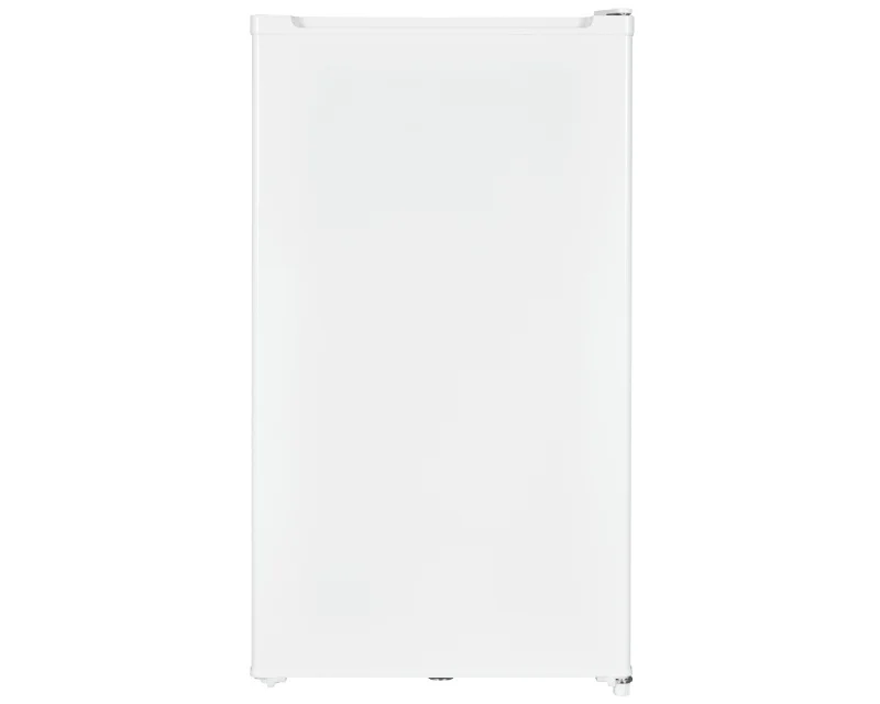 Beko stoni frižider 90 l 85 cm beli RS9152WN