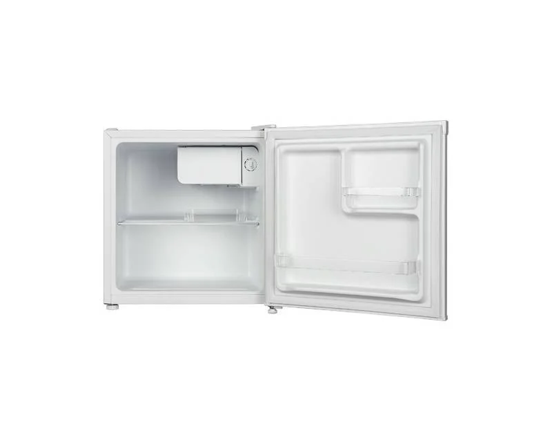 Beko mini bar 46 l beli RSO47WEUN