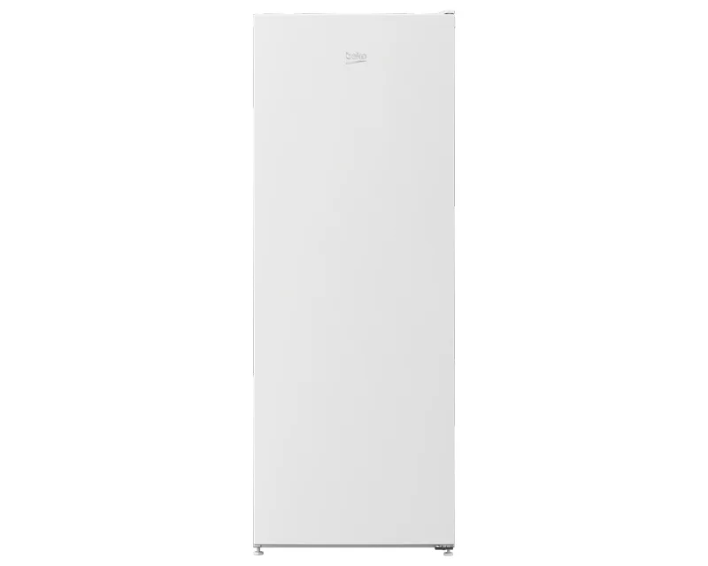 Beko ProSmart inverter frižider bez zamrzivača 252 l beli RSSE265K40WN