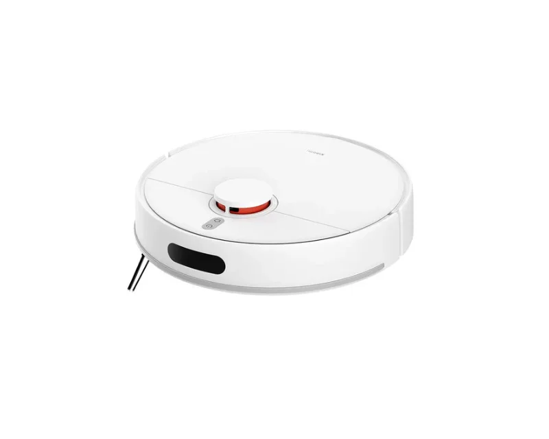 Xiaomi Robot Vacuum H40 robot usisivač sa brisanjem i stanicom za pražnjenje 10000 Pa BHR07XBEU