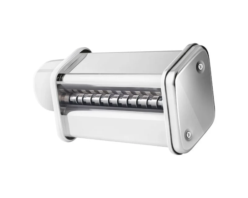 Sencor STX 012 nastavak za tagliatelle testeninu za mikser STM 635X/787X