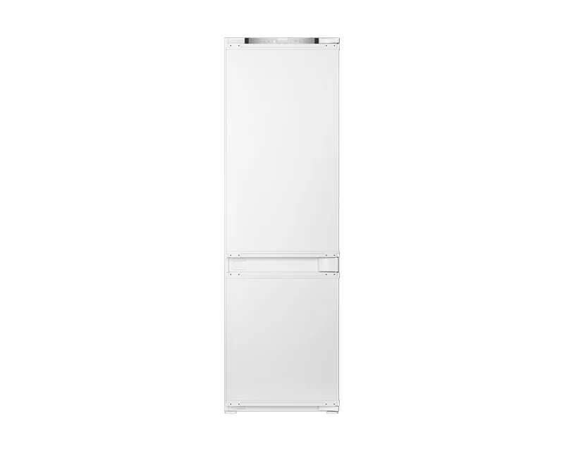Whirlpool ugradni kombinovani frižider 270 l No Frost inverter 177.5 cm WHK2 5293 B5E2