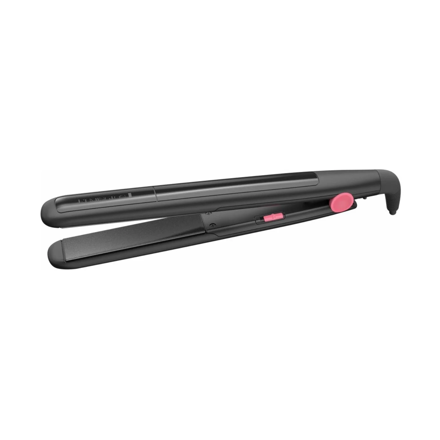 Remington presa za kosu sa keramičkim pločama 200 °C S1A100