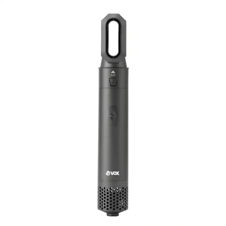 Vox stajler za kosu 1000W jonska funkcija 4 nastavka MHS800G