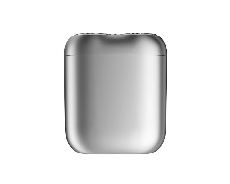 Xiaomi Electric Shaver S200 električni brijač IPX7 USB-C srebrni BHR9528EU