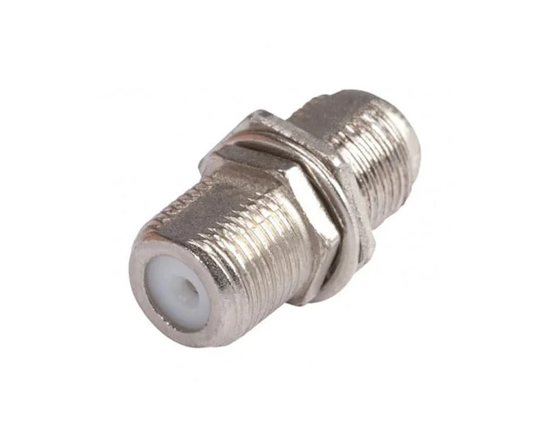 MAXPRO LINE F na F nastavak ženski-ženski konektor 20 mm