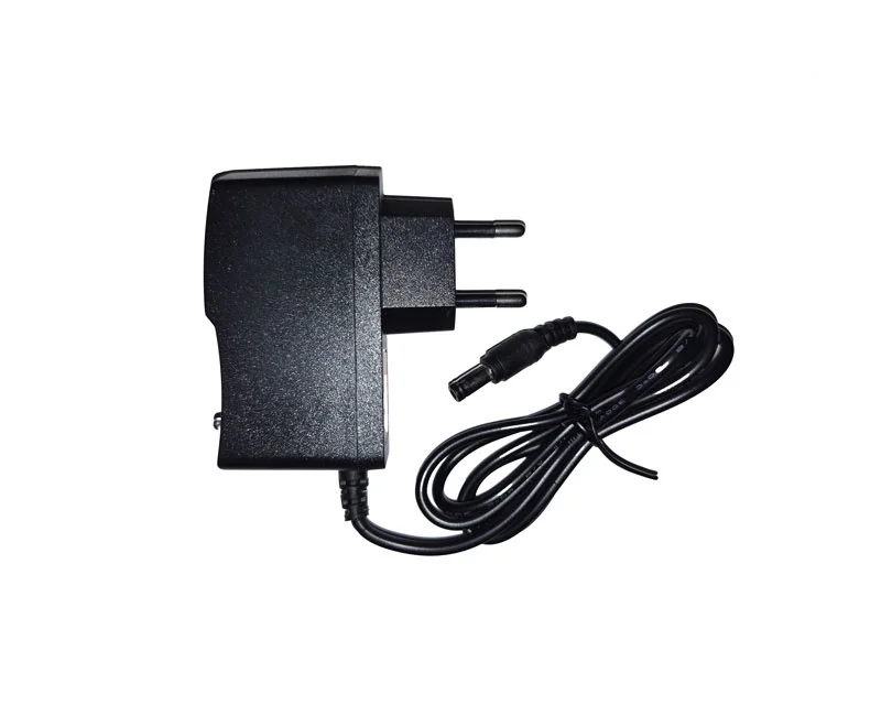 MAXPRO LINE adapter za napajanje 12V 1A u plastičnom kućištu