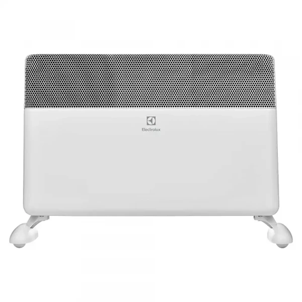 Konvertorska grejalica ELEKTROLUX ECHAT-1500 #AE
