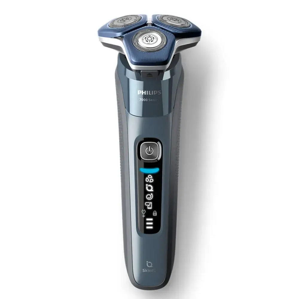 PHILIPS Aparat za brijanje S7882/55, Antracit