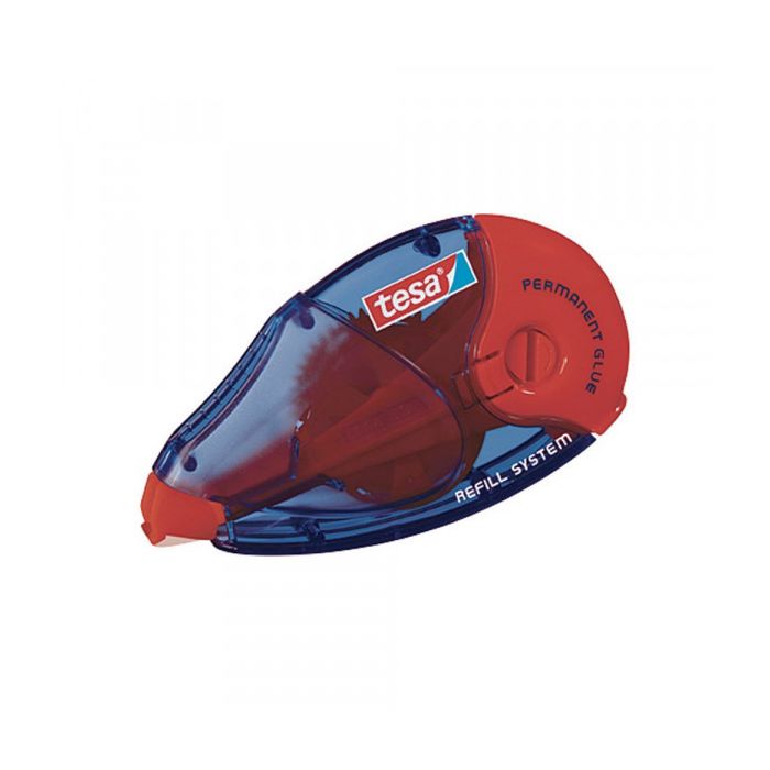 Lepak u traci Tesa 8.4mmx8.5m 59090