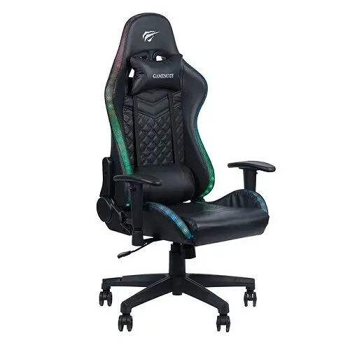 Havit GC927 Gejmerska stolica