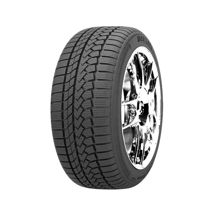 215/50R17 WestLake Z-507 95V XL