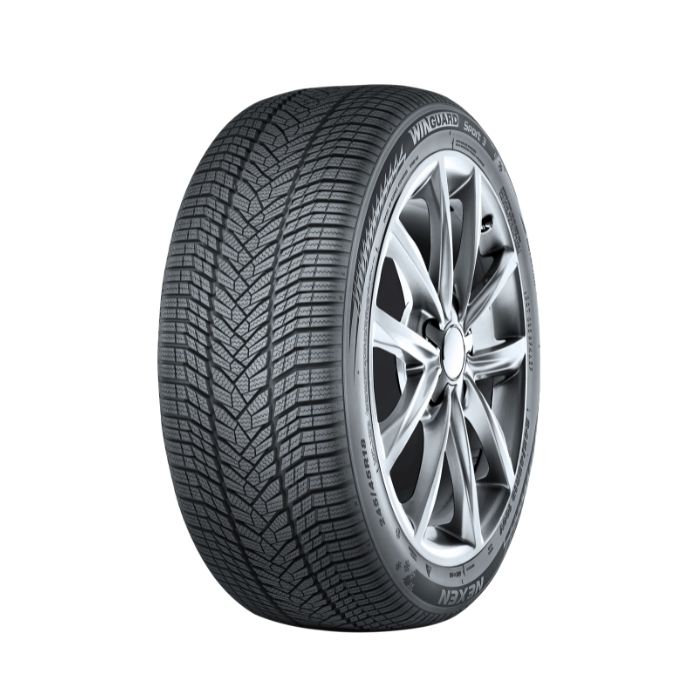 245/35R19 WINGUARD Sport 3 93W XL