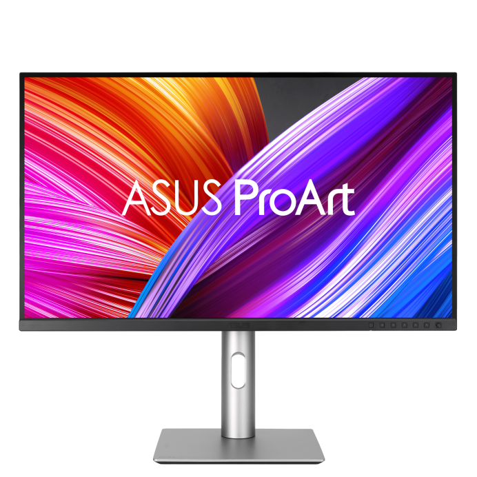 ASUS Monitor ProArt PA329CRV, 31.5", IPS 4K