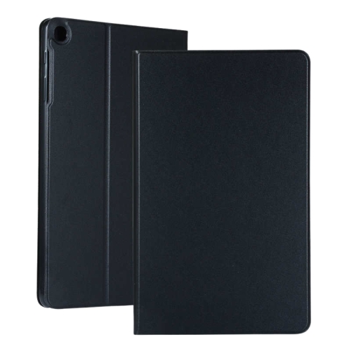 Razno ALIVO Futrola preklop Xiaomi Redmi PAD SE 8.7" CRNA