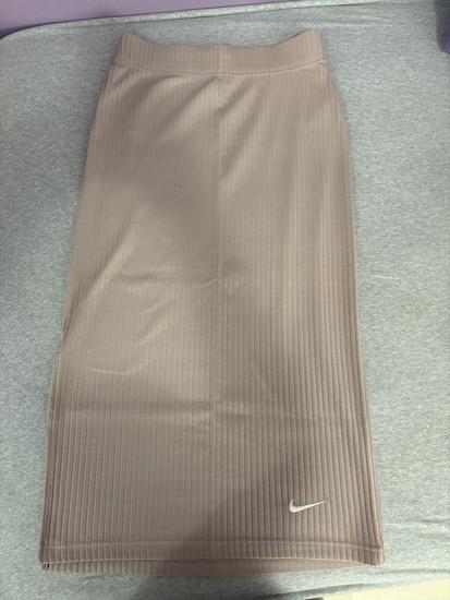 Nike original suknja velicina S