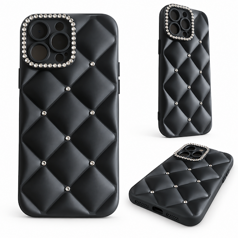 Futrola Maska za Iphone 13 i iphone 13 pro
