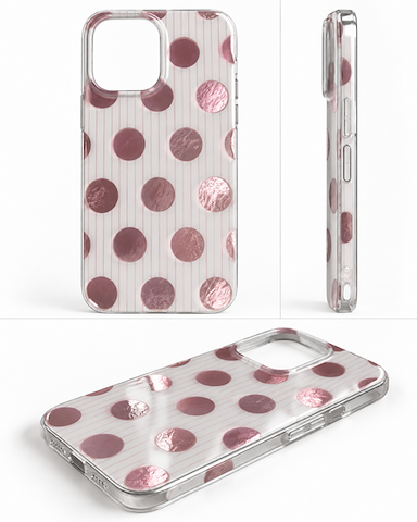 Futrola Maska za iphone 13 pro max