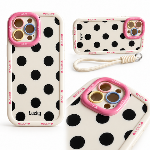 Maska Iphone 13 pro max