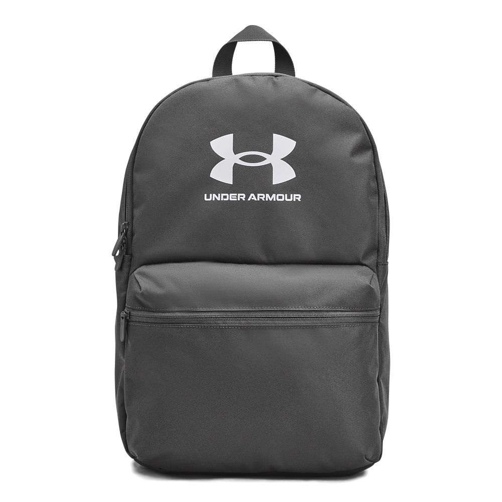 UNDER ARMOUR Ranac essential lite backpack U