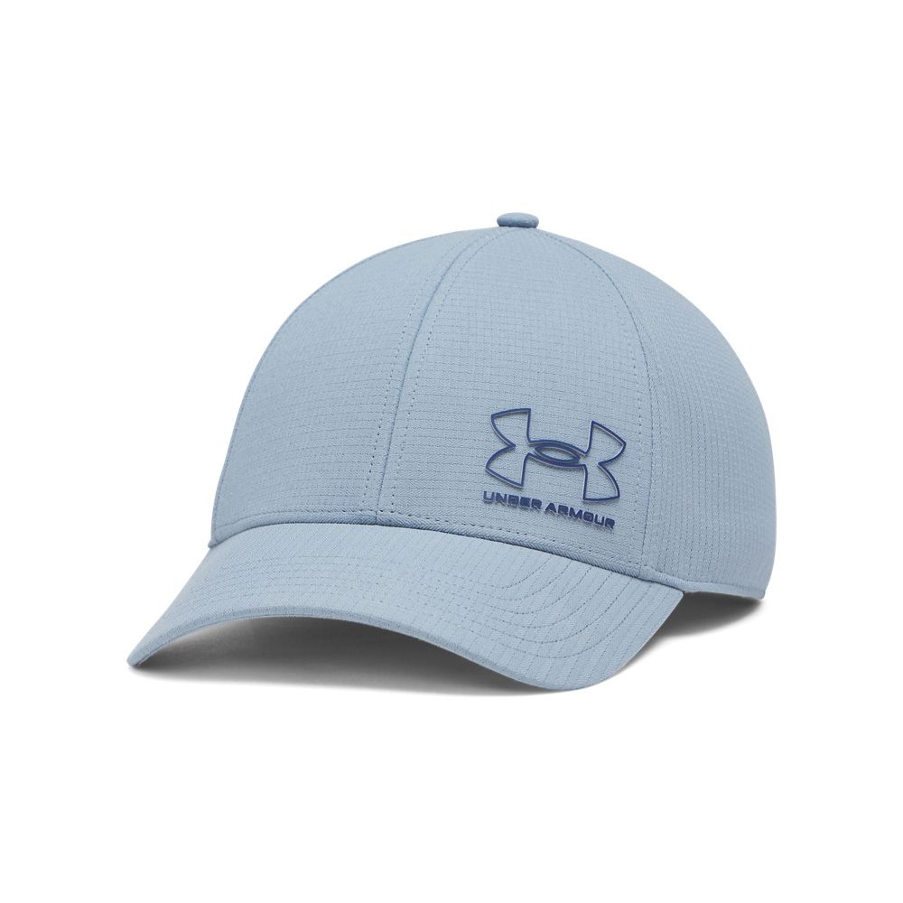 UNDER ARMOUR Kačket m av low str U