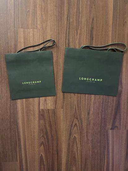 Longchamp
