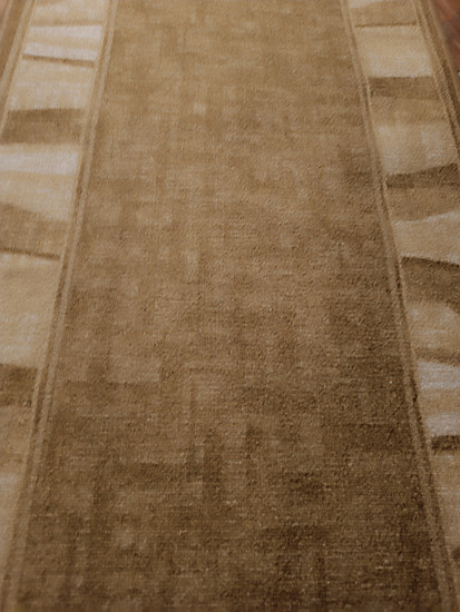 Tepih staza 170x70