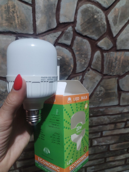Led sijalica