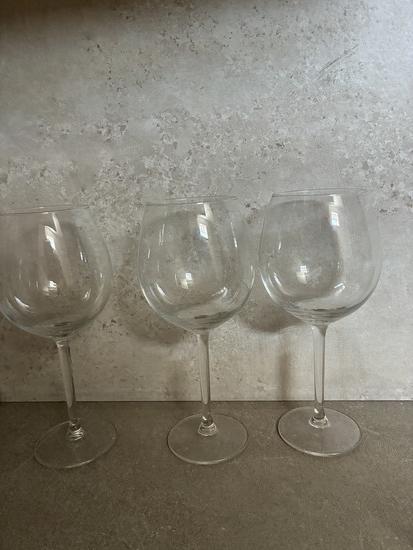 3 vrhunske prave case za vino koje ,,zvone”