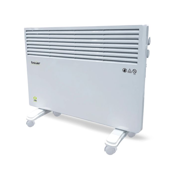 BAUER PN-1500 X Power Panelni Radijator