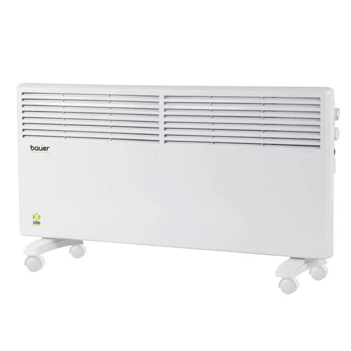 BAUER PN-2500 X Power Panelni Radijator