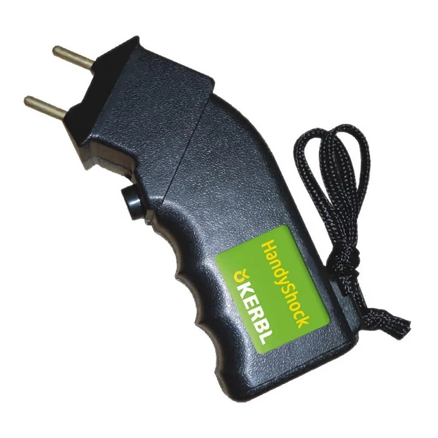 Električni gonič HandyShock
