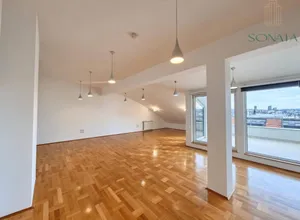 Izdavanje Stan - Beograd