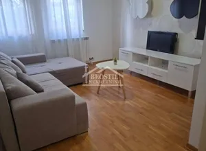 Izdavanje Stan - Beograd, Zvezdara: Lipov lad
