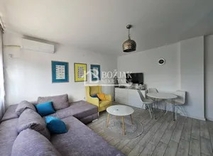 Izdavanje Stan - Zrenjanin