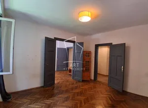 Izdavanje Stan - Beograd, Vračar: Kalenić - Slavija - Cvetni Trg
