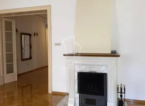 Izdavanje Stan - Beograd, Vračar: Kalenić - Slavija - Cvetni Trg