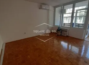 Izdavanje Stan - Beograd, Zvezdara: Konjarnik