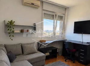 Izdavanje Stan - Beograd, Kalvarija