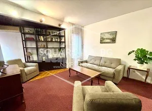 Izdavanje Stan - Beograd, Donji Grad