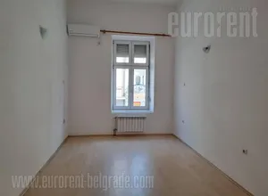 Izdavanje Kancelarija - Beograd, Donji Grad
