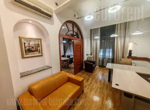Izdavanje Kancelarija - Beograd, Stari Grad: Dorćol