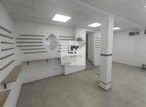 Izdavanje Lokal - Beograd, Donji Grad