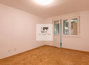 Izdavanje Stan - Beograd, Novi Beograd: Mladost
