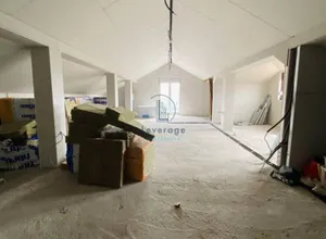 Izdavanje Lokal - Pančevo, Kudeljarski nasip