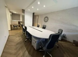 Izdavanje Lokal - Beograd, Belvil