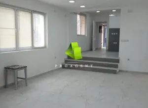 Izdavanje Lokal - Niš