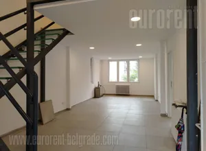 Izdavanje Kancelarija - Beograd, Čukarica: Banovo Brdo