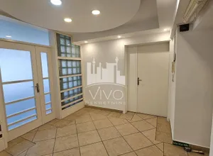 Izdavanje Stan - Beograd, Donji Grad